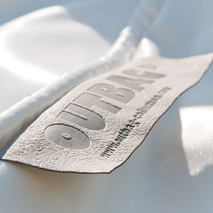 FatSak – Innovation trifft Fair-Trade - SitzsackProfi