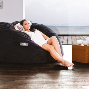 SitzsackProfi Magazin Alles rund um das Thema Sitzsäcke und Co.