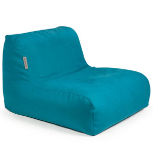 Das Sitzsack-Sofa: eine Alternative zur Couch? - SitzsackProfi