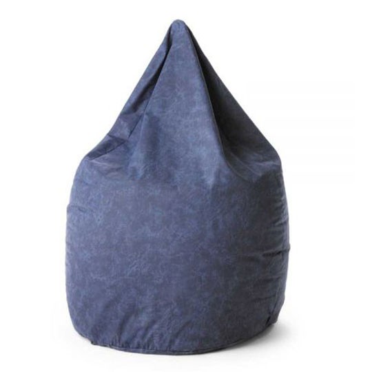 Valerian Design Sitzsack Baumwolle 300