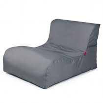 Lounge Sitzsack & Sitzsack Sofa günstig online kaufen | SitzsackProfi