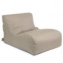 Lounge Sitzsack & Sitzsack Sofa günstig online kaufen | SitzsackProfi
