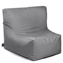 Lounge Sitzsack & Sitzsack Sofa günstig online kaufen | SitzsackProfi