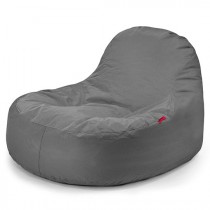 Outbag Sitzsack - Outbag Sitzsäcke online kaufen | SitzsackProfi